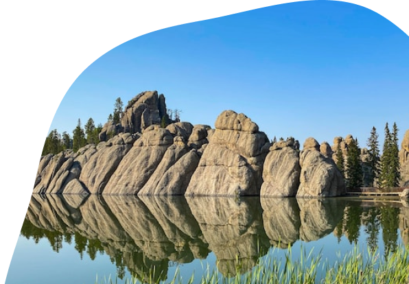 Evolve Property Management Review: Is Evolve Worth It?